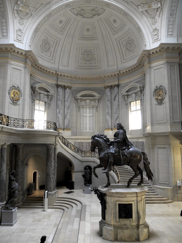 Berlin - Robertdall.com