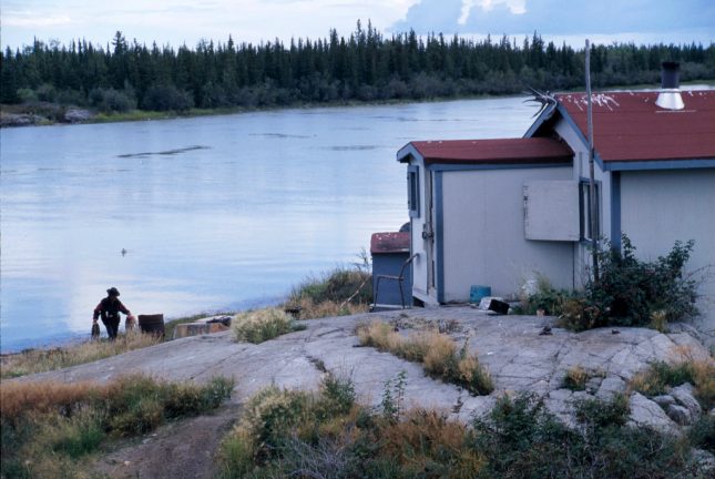 articfishing01.jpg - Robertdall.com